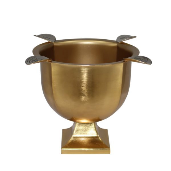 Box Pressed Designer Series Archives - StinkyCigar