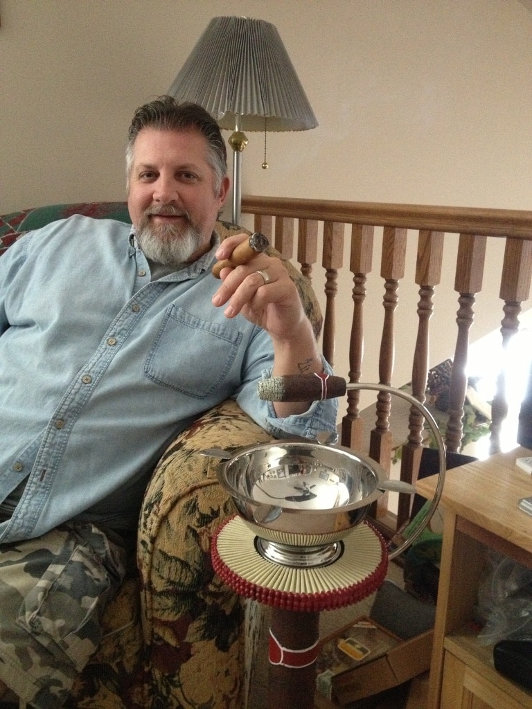 Stinky's Gallery come check out our amazing community - StinkyCigar