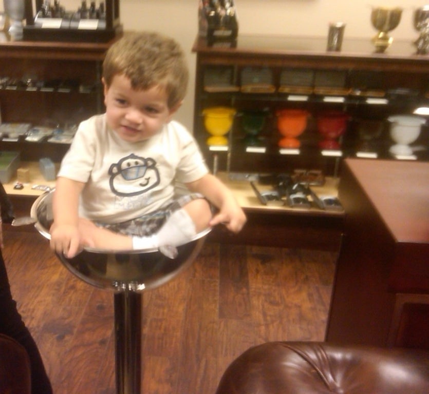 Stinky's Gallery come check out our amazing community - StinkyCigar